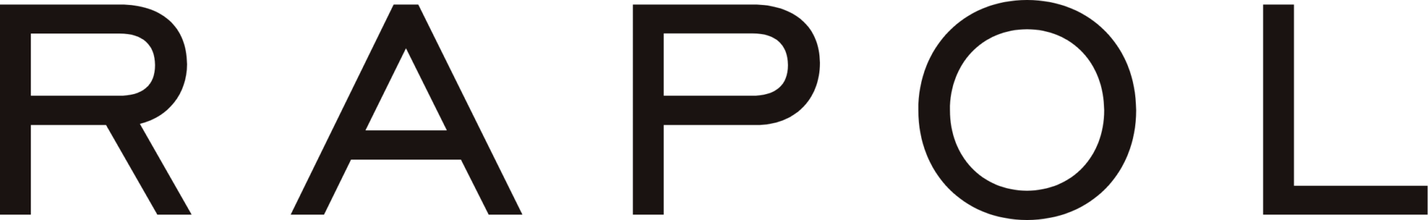 ラポル製品 - RAPOL